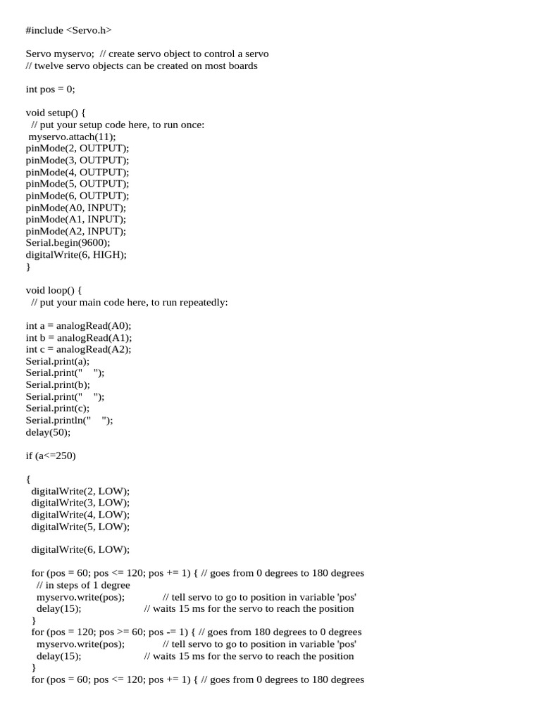 Last Programme | PDF | Computer Programming | Software Engineering