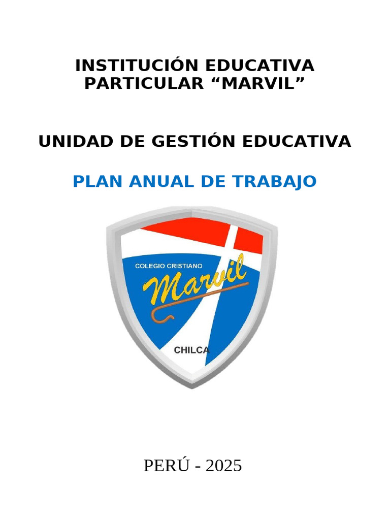 Pat Editar | PDF | Educación primaria | Escuelas