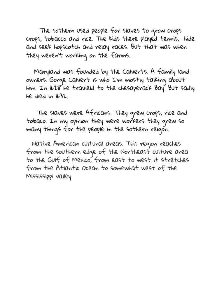 Untitled document - Google Docs | PDF