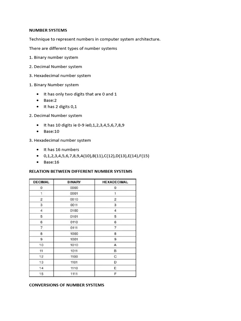 MODULE III ADC | PDF | Subtraction | Binary Coded Decimal