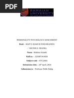 Ncwa - 11 | PDF | Employment | Sick Leave