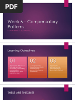 Sacral OMM Guide | PDF | Anatomical Terms Of Motion | Human Anatomy