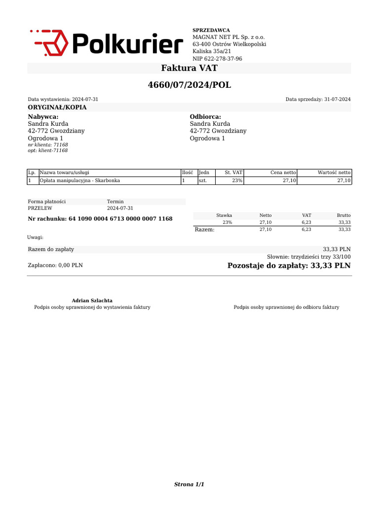 4660-07-2024-POL | PDF