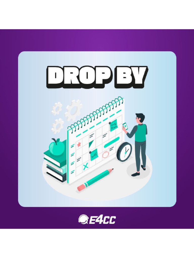 E4cc - SV 02 01 2025 0003 | PDF