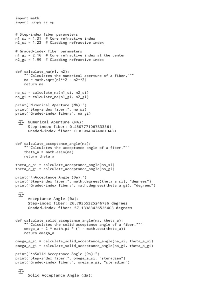 Shruti E3.ipynb - Colab | PDF