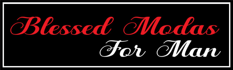 Blessed Mod As | PDF