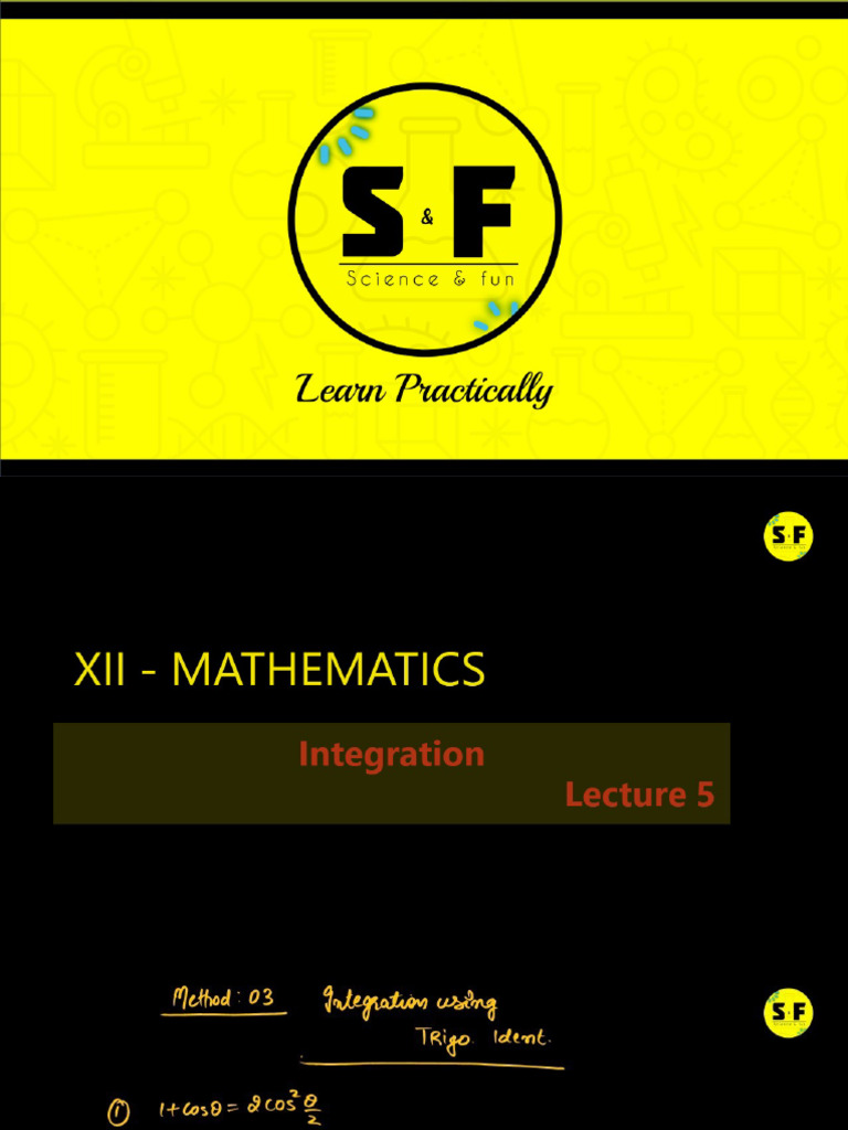 Very Good | PDF