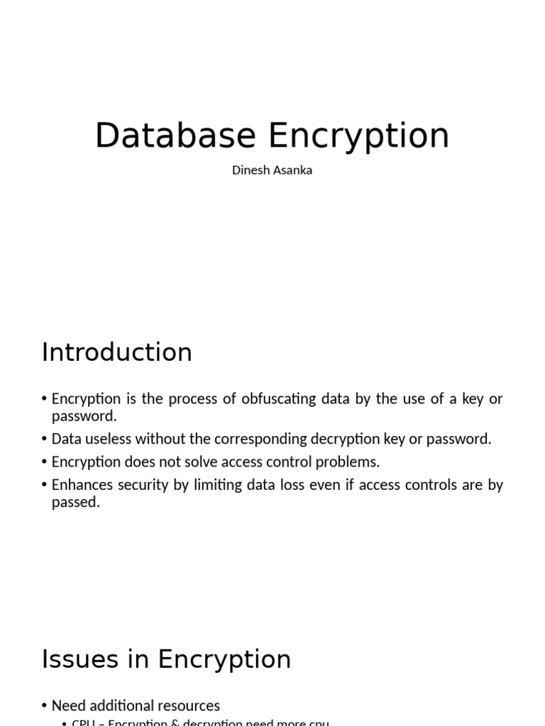 08-Data Encryption | PDF | Public Key Cryptography | Key (Cryptography) 08-Data Encryption | PDF | Public Key Cryptography | Key (Cryptography)