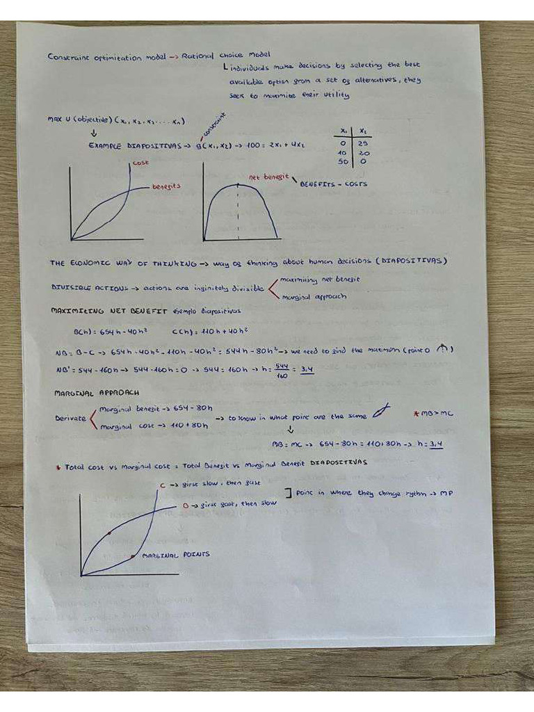 1b9ad546-c0a1-4b80-bdc6-1a7f73ec3d3f | PDF