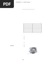 UMS Calculator | PDF | Teaching Methods & Materials | Technology ...