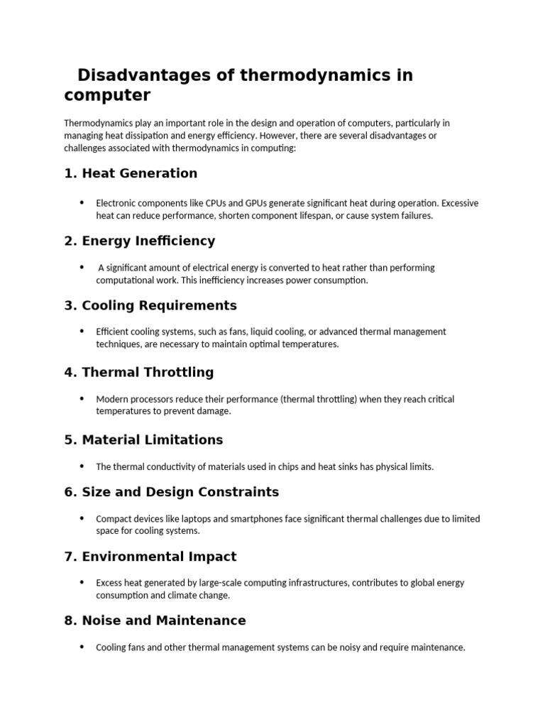 Disadvantages_and_future_use_of_thermodynamics_in_computer[1] | PDF ...