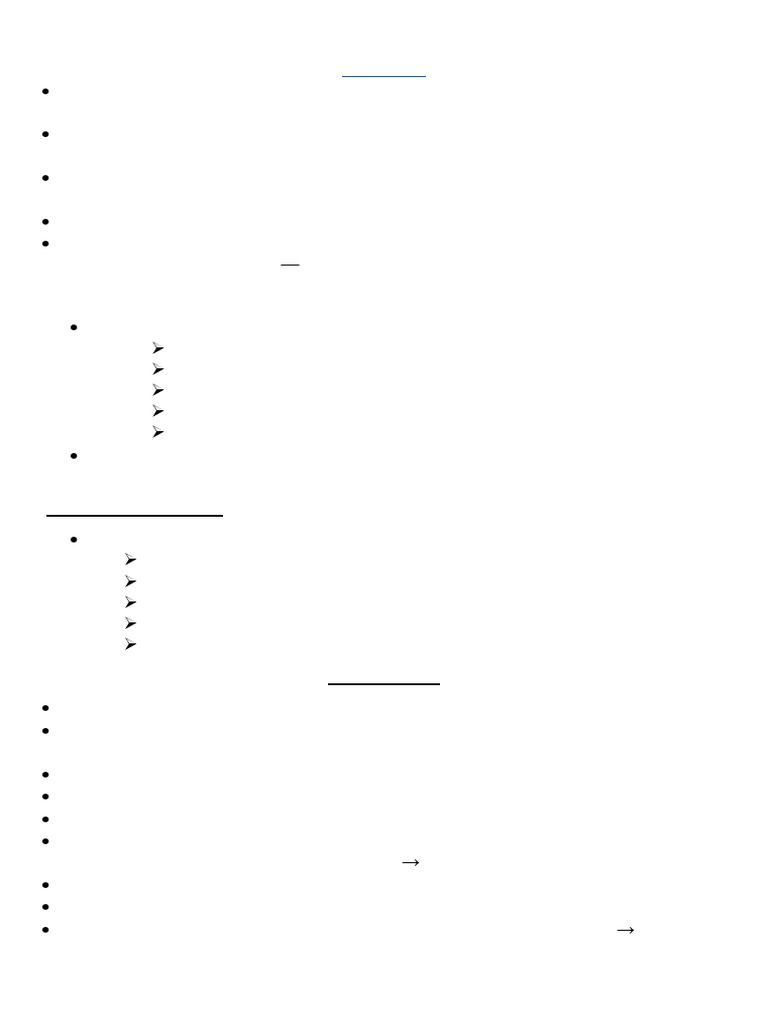 chapter 3 | PDF | Applied And Interdisciplinary Physics | Materials Science