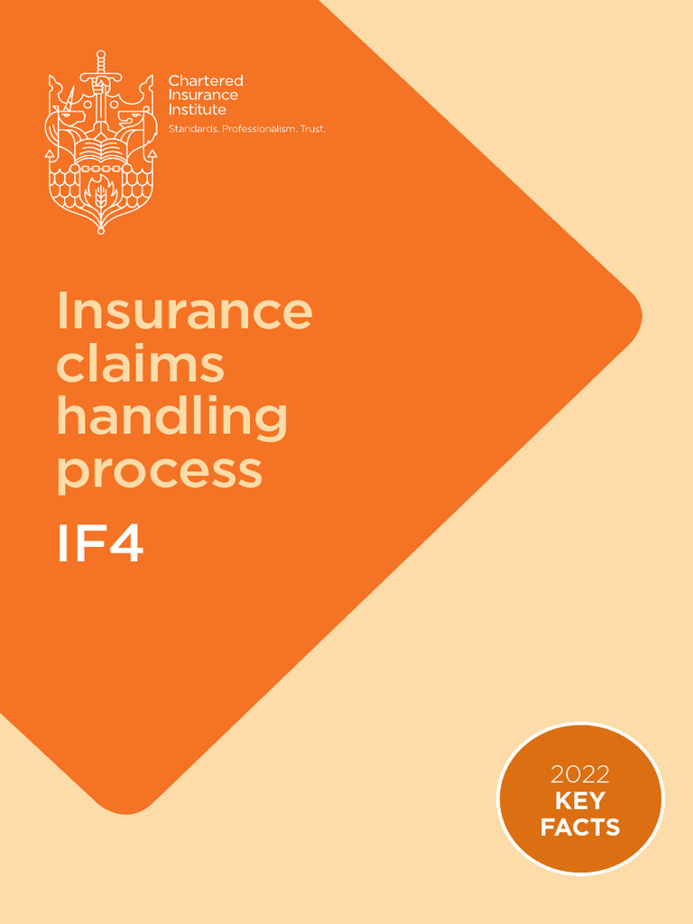 IF4KF2_2022_online | PDF | Insurance | Vehicle Insurance