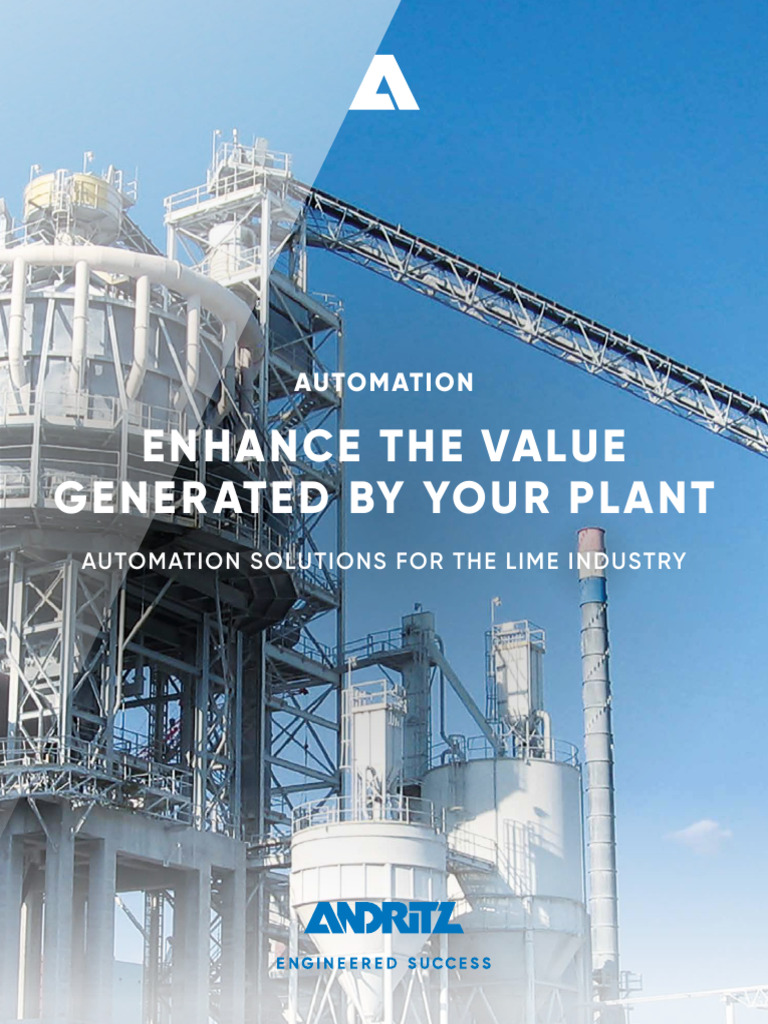 aa-engineering-lime-data | PDF | Simulation | Programmable Logic Controller