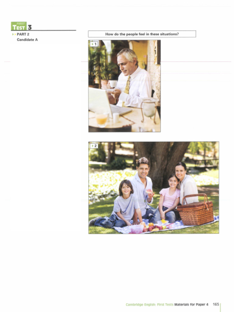 First_Exam visuals | PDF