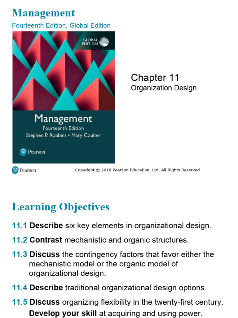 Bmg | PDF | Employment | Freelancer