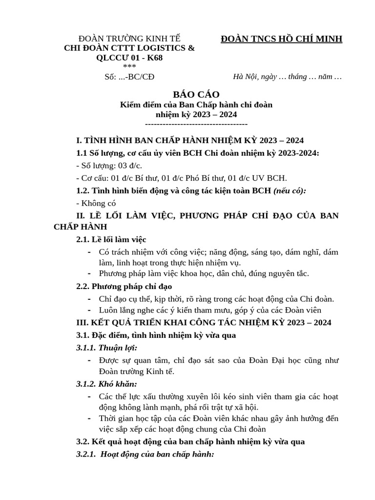 4 CC | PDF