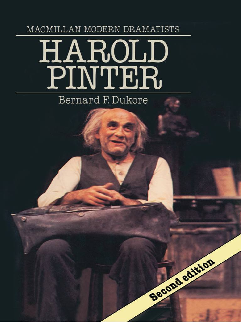 Hetty King's Shoreditch Theatre Debut | PDF