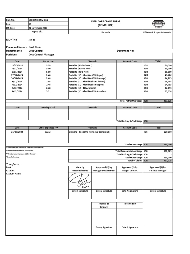 ilovepdf_merged (2) | PDF