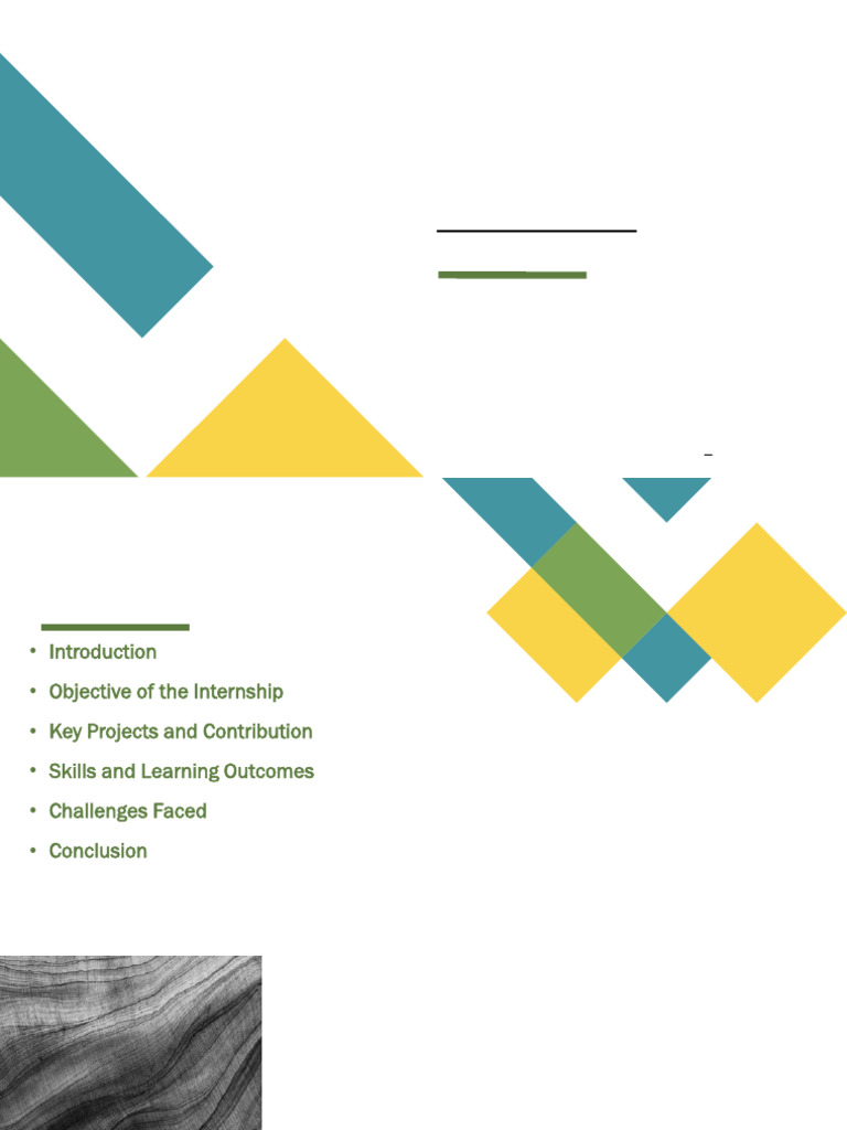Presentation 4 Pdf Marketing Communications Human Communication