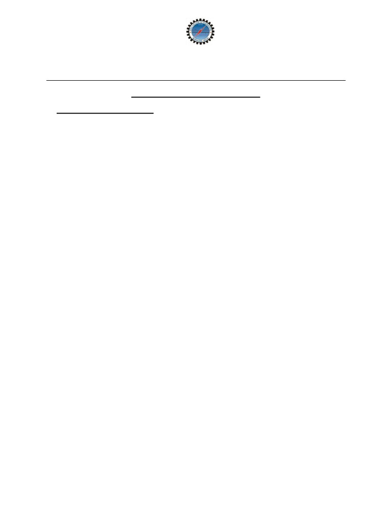 OOPS_Lab_Programs_2024-25 | PDF | Software Development | Computing OOPS_Lab_Programs_2024-25 | PDF | Software Development | Computing