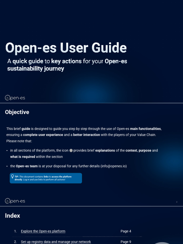 user guide_en_20240415 | PDF | Computer Security | Security