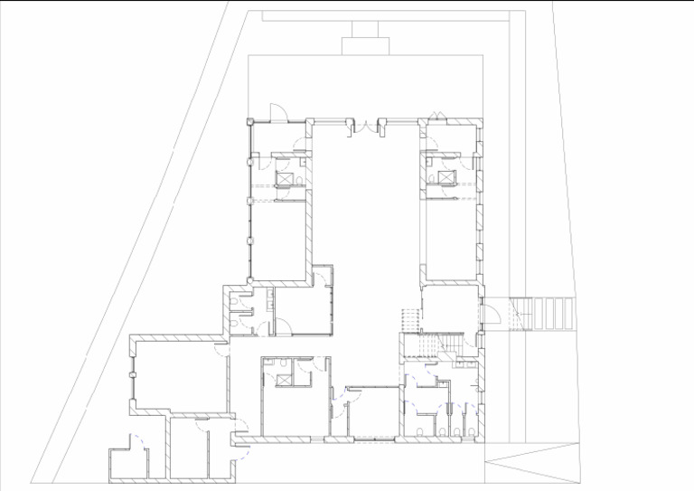 Final Plan | PDF