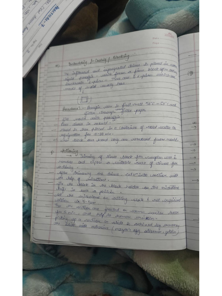 Pdf 2 Pdf