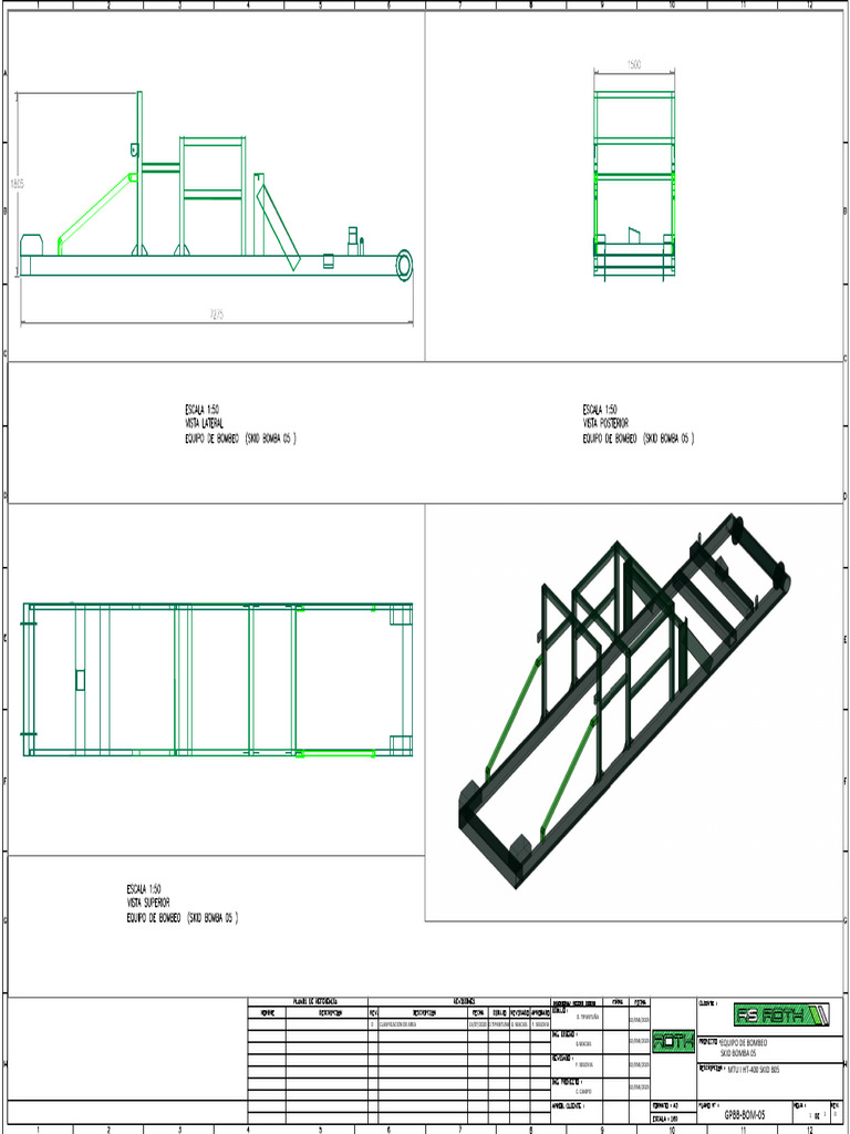 Plantilla Nueva Recover-Layout3 | PDF