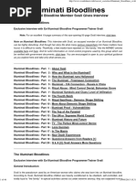 Grade 12 Fal Short Stories Lesson Presentations Psf-1 | PDF | Narration