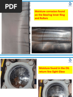 Fixed and Floating Bearings | PDF | Bearing (Mechanical) | Machines