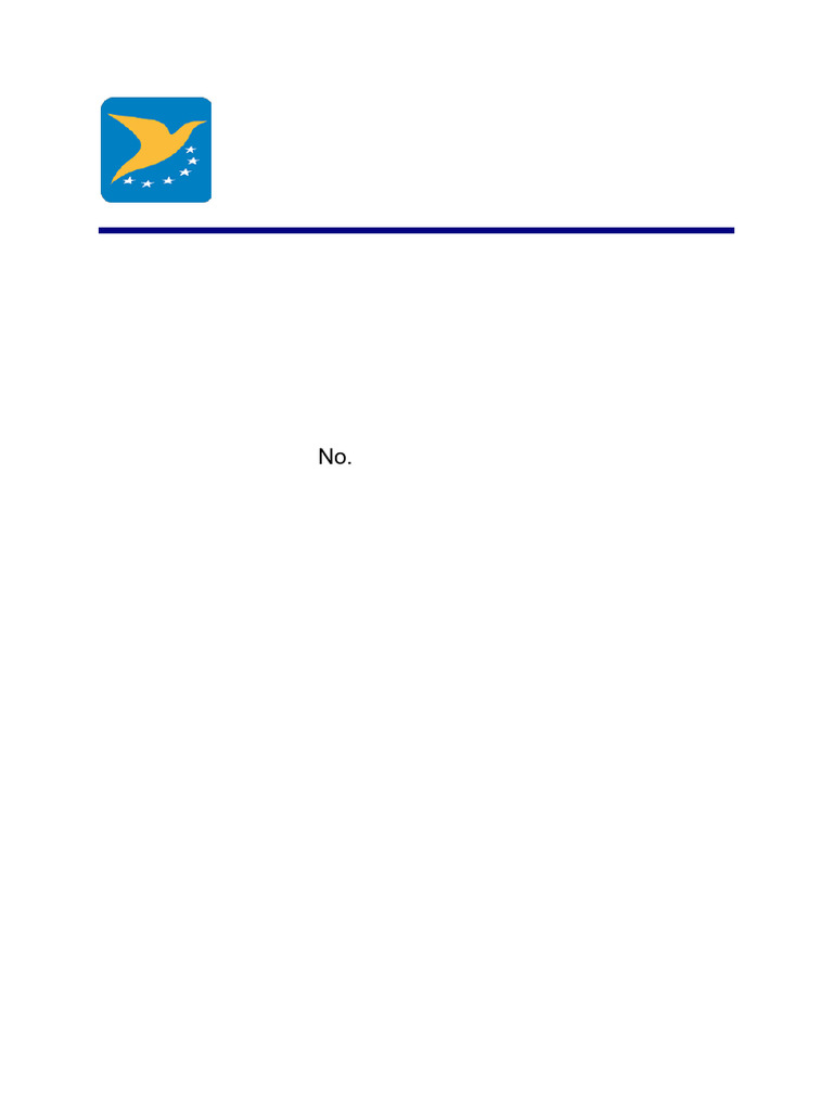 Boeing 777 Type Certificate Data Sheet | PDF | Airplane | Aviation