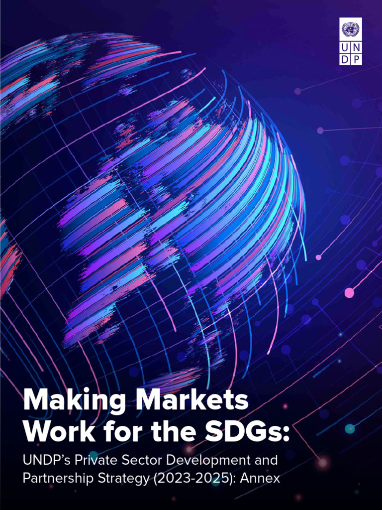 undp-private-sector-development-and-partnerships-strategy-2023-2025 ...