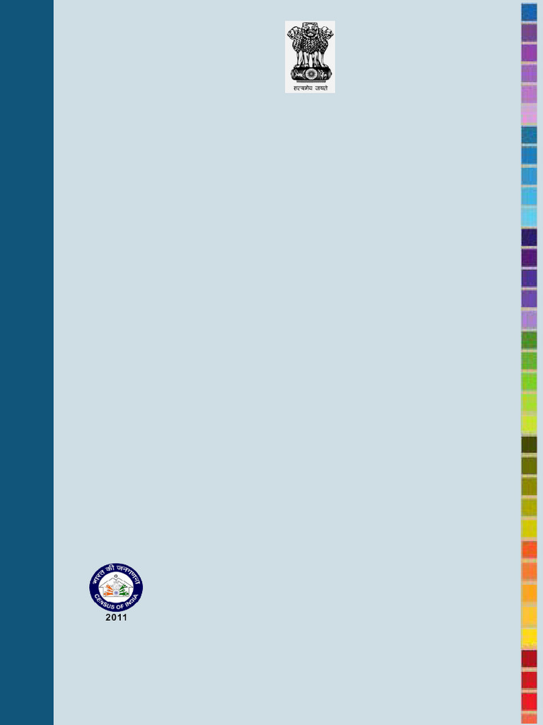 DH 2011 0619 Part B DCHB Mewat | PDF