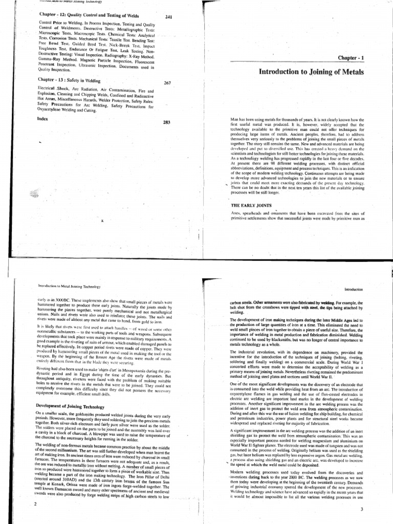 kurney book-4-9 | PDF