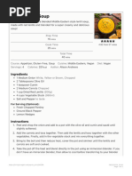 Wire Ferrule Size Chart and Standards | PDF | Equipment | Electrical ...
