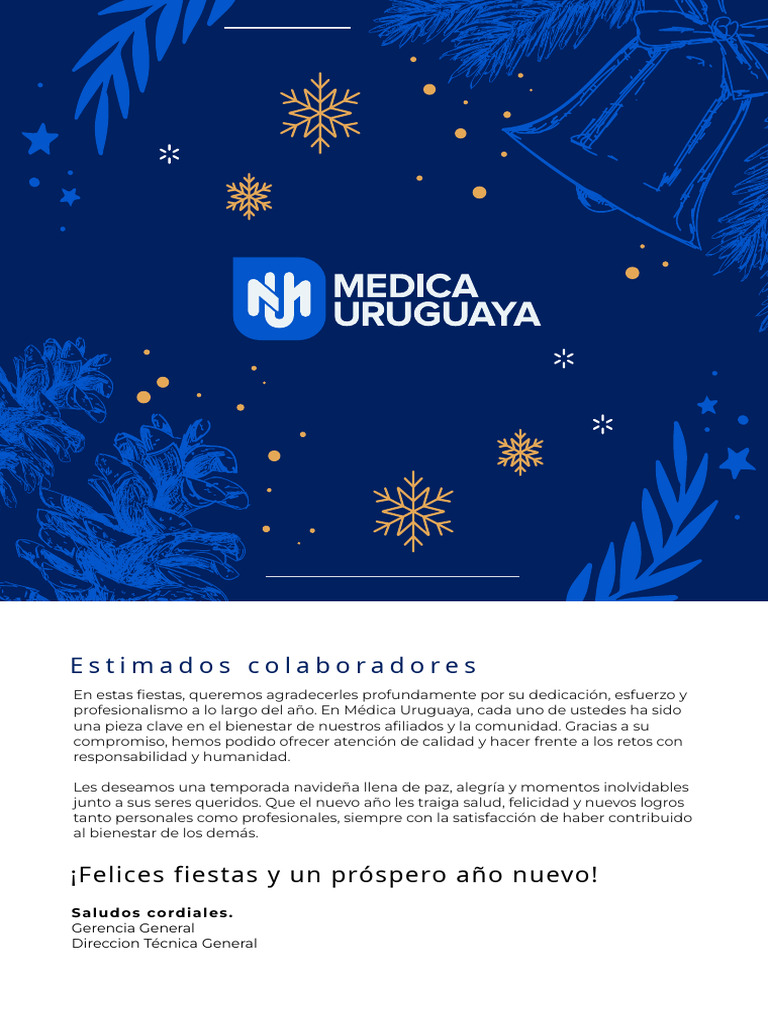Carta Medica | PDF