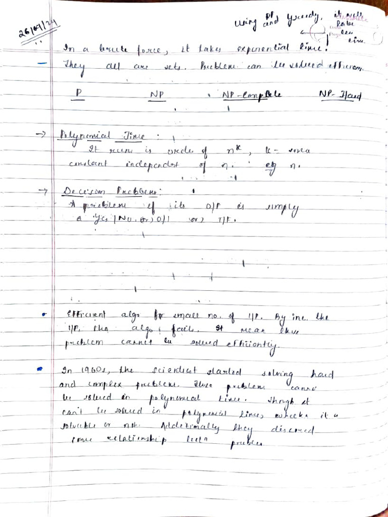 Anlaig Haud: SN A Bute Foe, It Laky | PDF