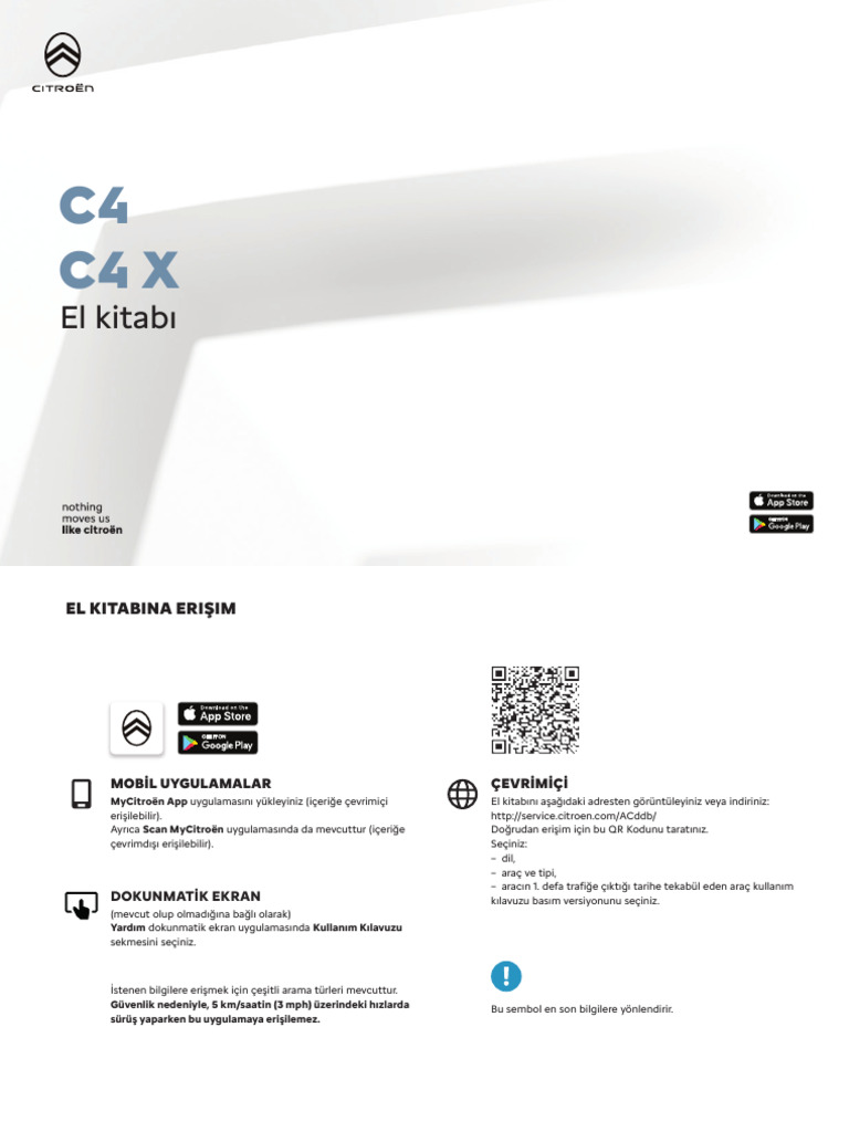 c4-2024-kullanim-kilavuzu | PDF
