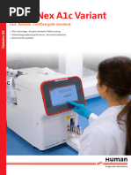 CT SCAN REQUEST FORM (1) (New) | PDF | Ct Scan | Patient