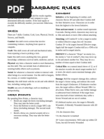 Hambrew's Amazing DaedalusX64 For 3DS Compatibility Sheet | PDF | Mario ...