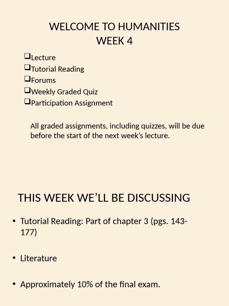 Humanities - American Literature | PDF | Mark Twain | Nathaniel Hawthorne