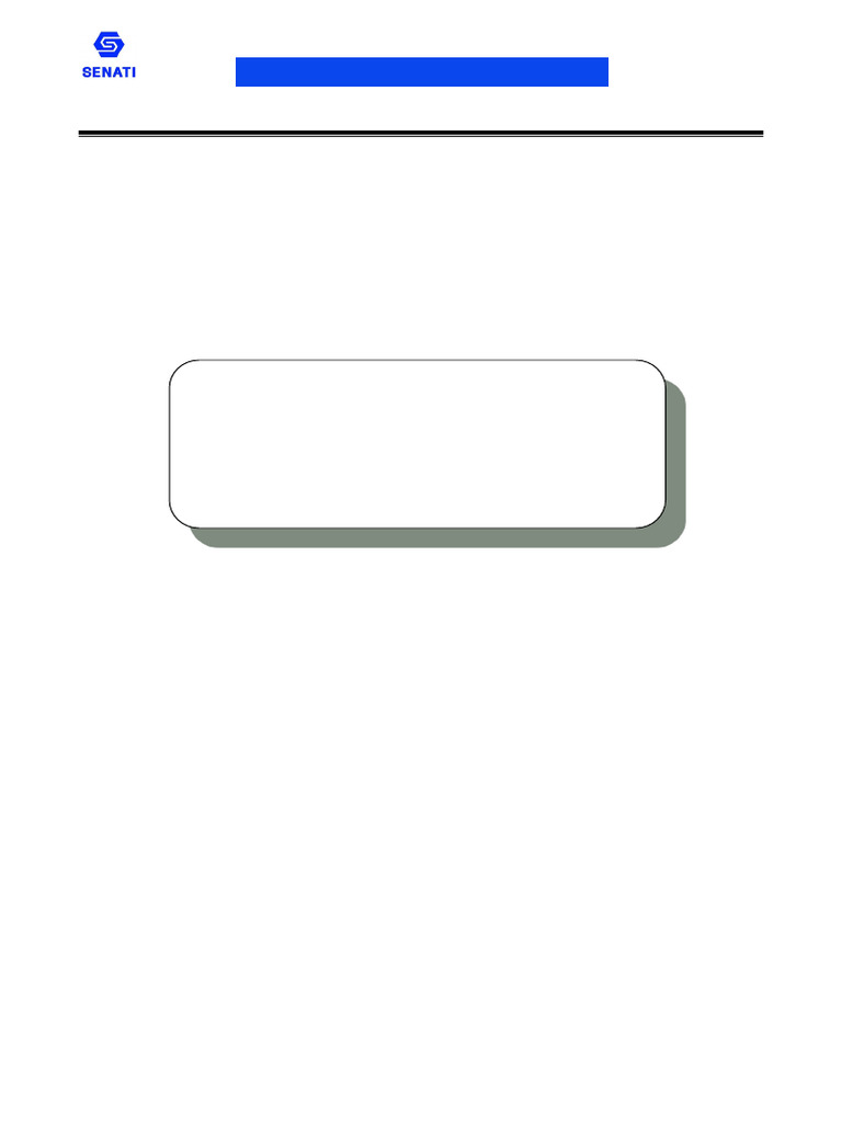 Activ. Entregable 01 Inglés Técnico | PDF | Computing | Office Equipment