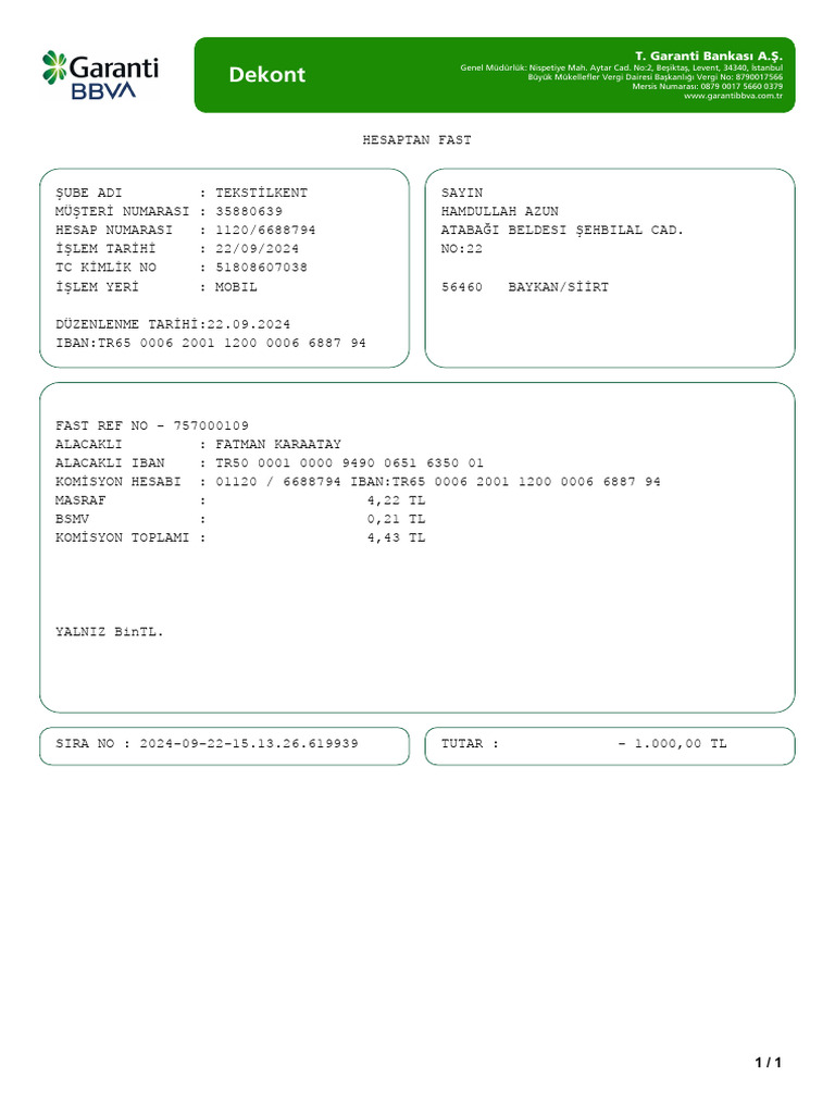 7405089625341505405 Deko Nt | PDF