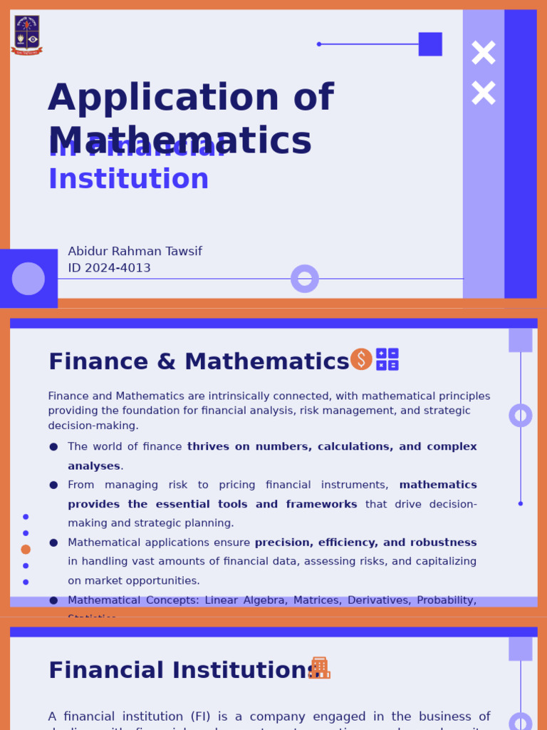 Abidur Rahman Tawsif - 20244013 | PDF