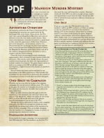 D&D 5e Poison Guide | PDF | Poison | Toxin