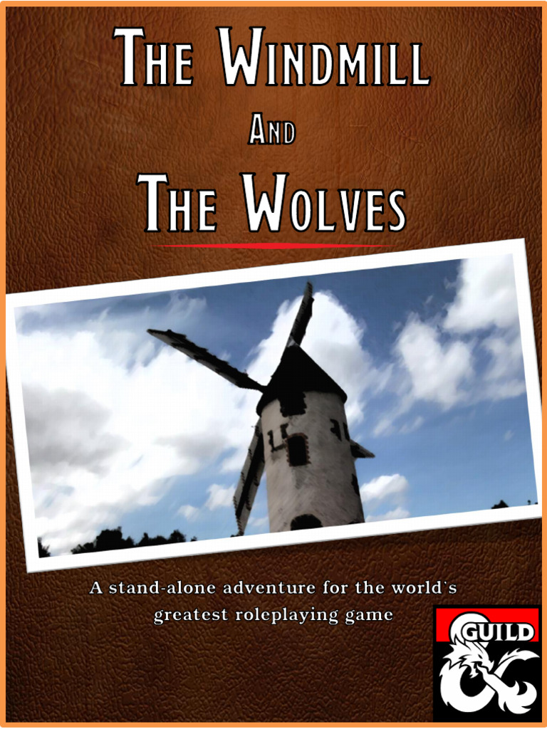 1860754-The_Windmill | PDF