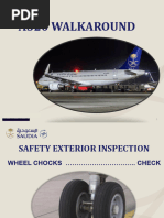 A320 Fuel System Overview | PDF | Pump | Valve