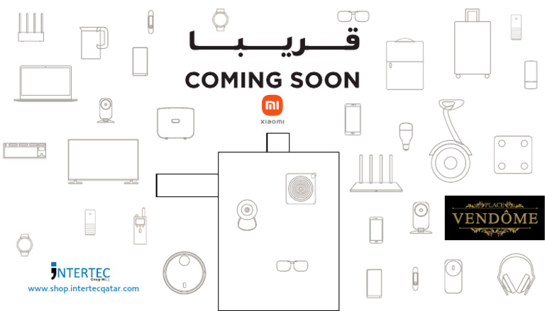 Coming Soon Hoarding | PDF